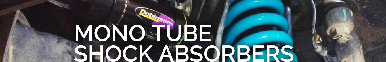 BUSCAR SUSPENSIÓN Y ACCESORIOS POR VEHÍCULO