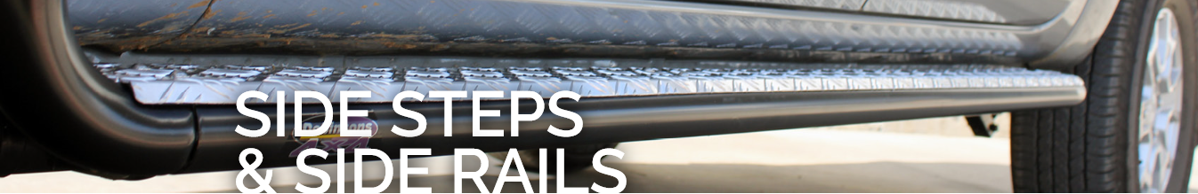 BUSCAR SUSPENSIÓN Y ACCESORIOS POR VEHÍCULO