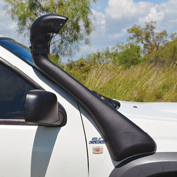 Las características incluyen: