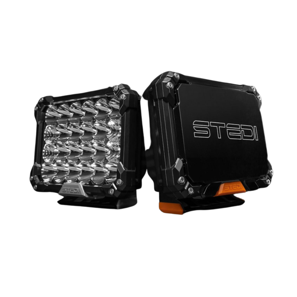 LUCES LED $ 635.00 El precio original era: $635.00. $ 539.75 El precio ...