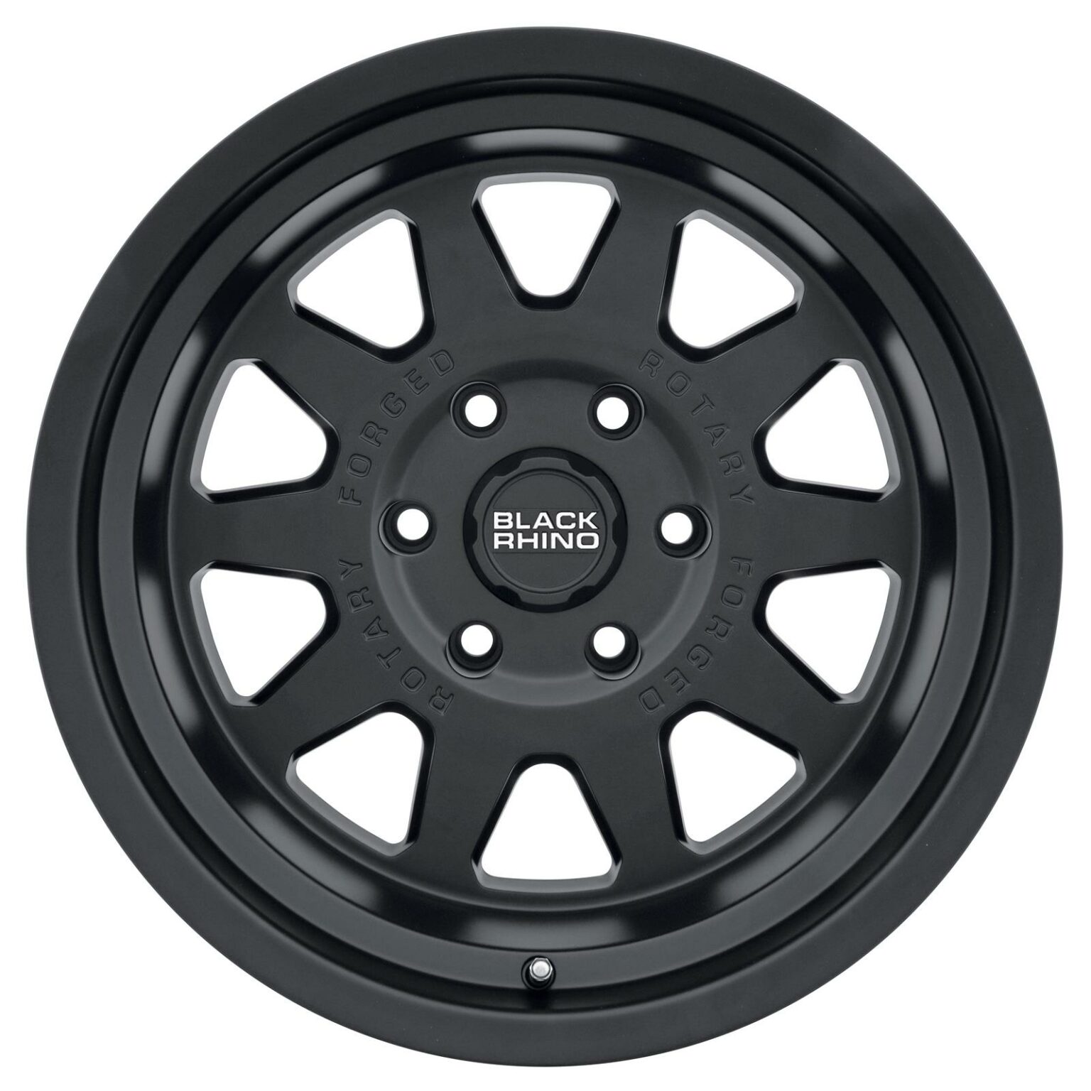 Agotado ¡Oferta! Leer más