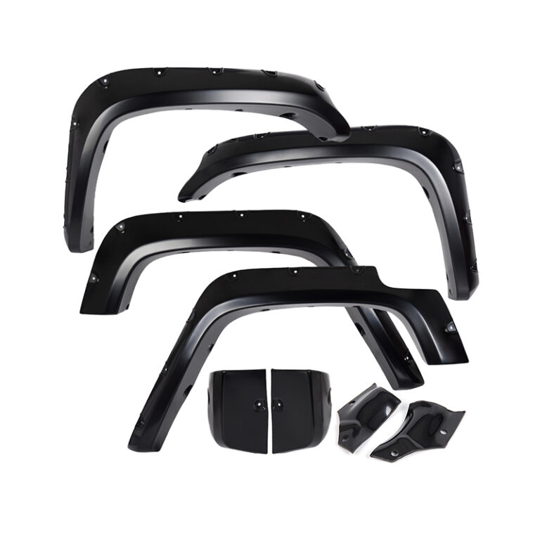 ¡Oferta! Añadir al carrito